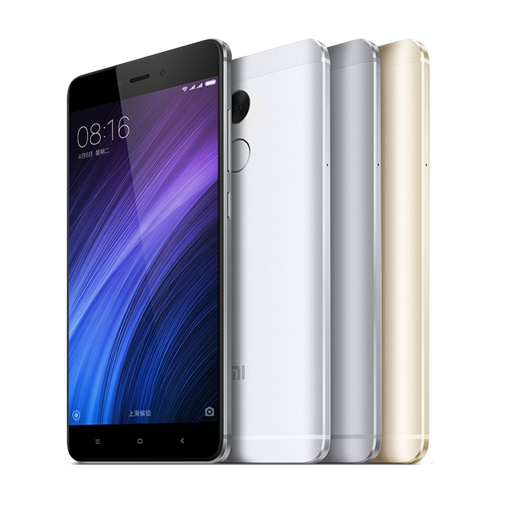 Xiaomi Mi 4 benchmark + camera samples appear | TechNave