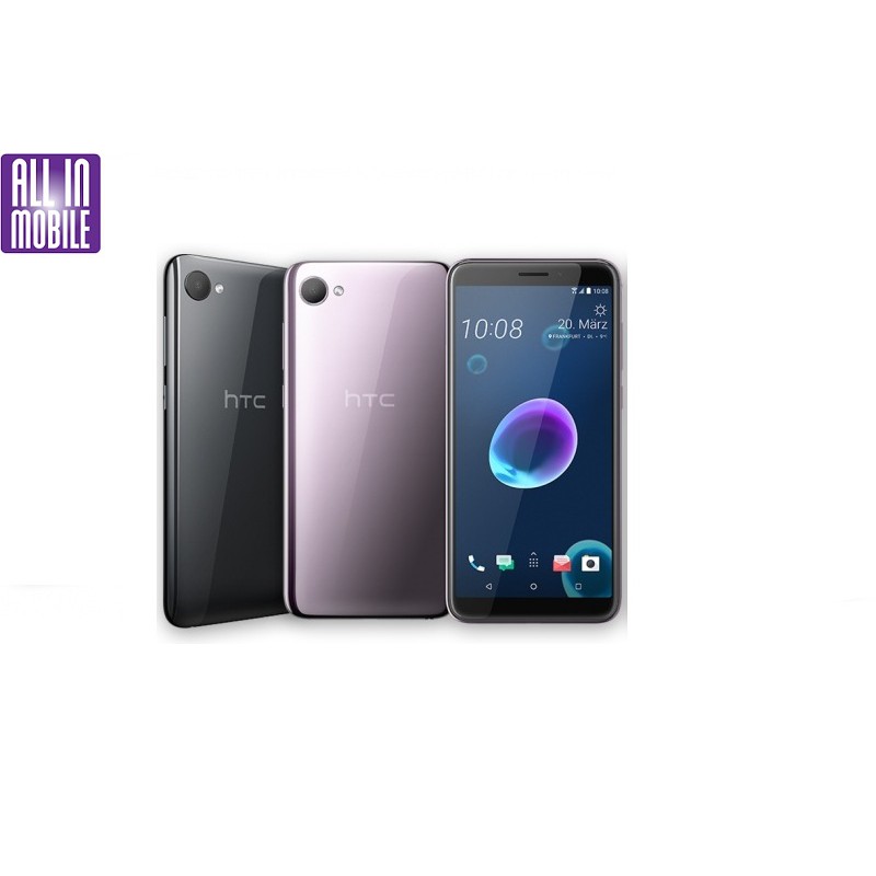 HTC Desire (A8181) in Malaysia Price, Specs & Review | TechNave