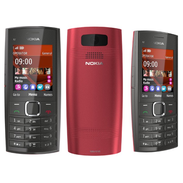 Nokia X2 Price in Malaysia, Specs & Release Date | TechNave