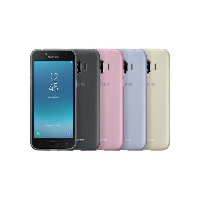 Samsung Galaxy Core Price in Malaysia & Specs | TechNave