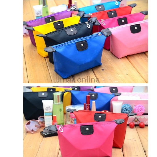 Luggage Bag Cover Shopee | semashow.com