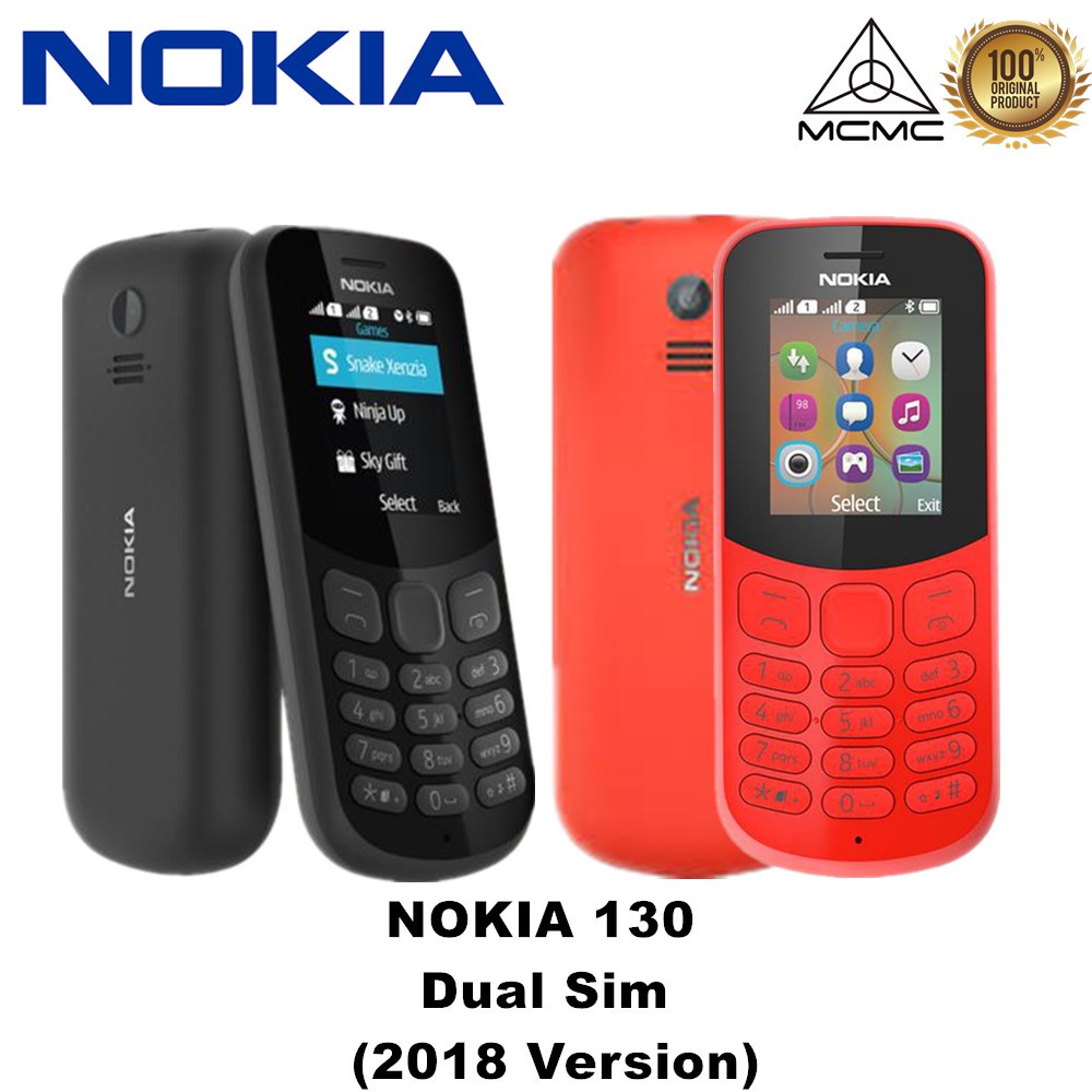 Nokia 100 Preview | TechNave