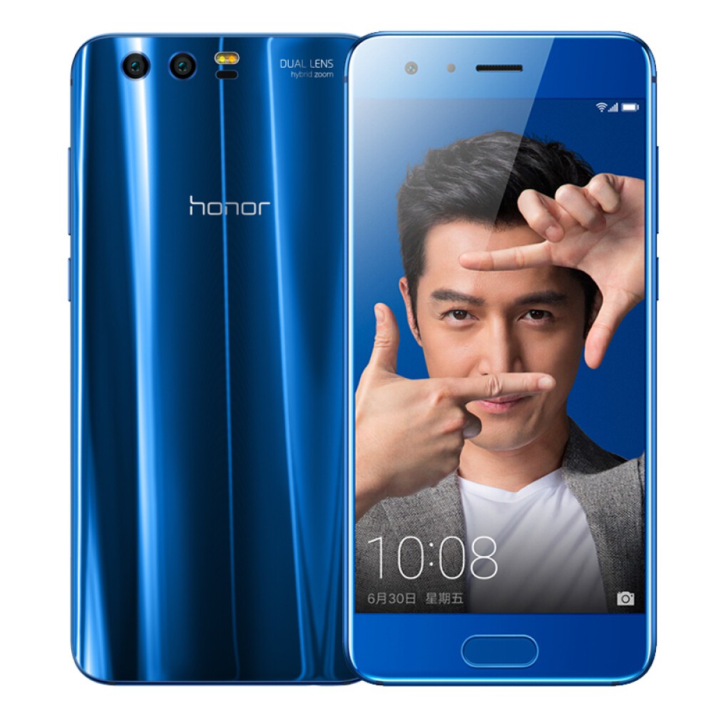 Honor 3 Price in Malaysia & Specs | TechNave