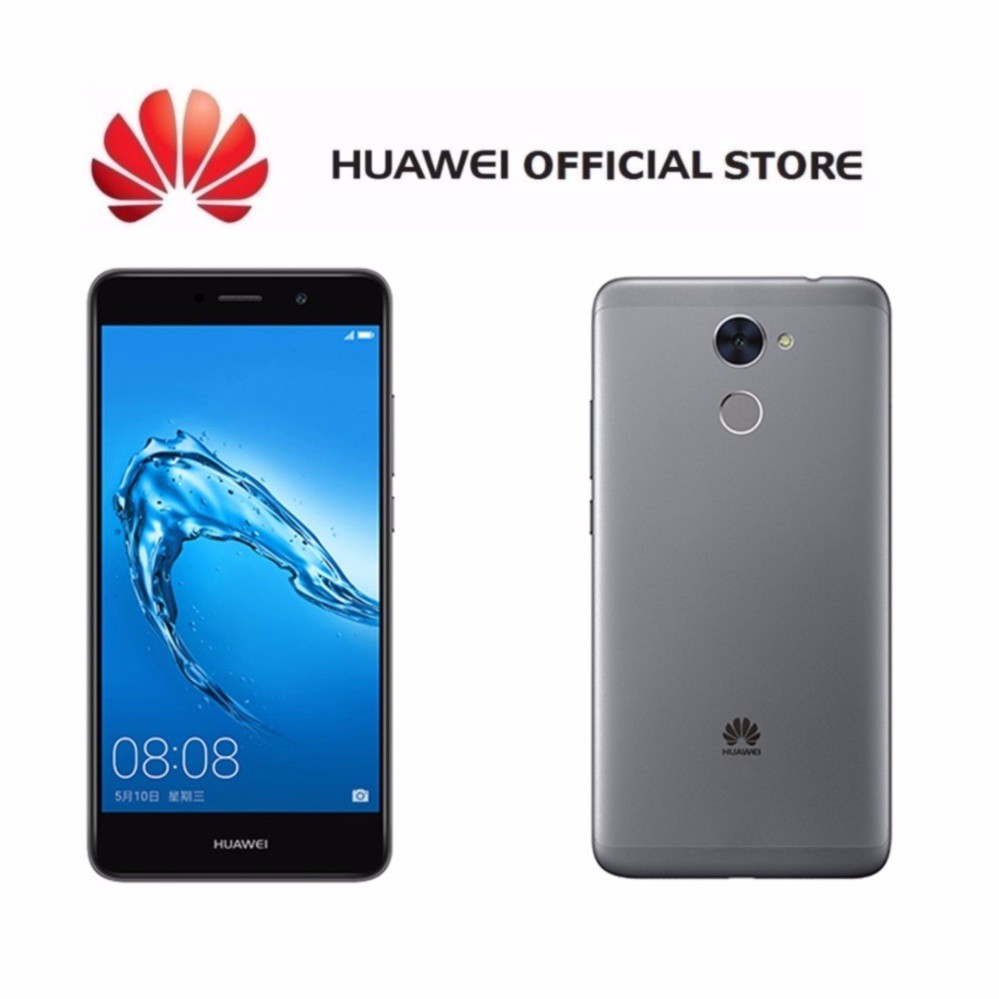 Huawei Y7 Prime Price in Malaysia & Specs | TechNave