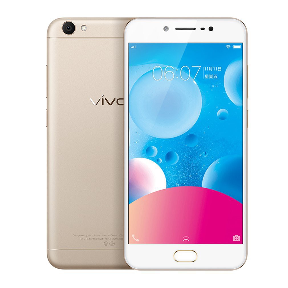 vivo Y67 Price in Malaysia & Specs | TechNave