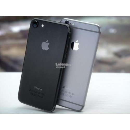 iPhone 7 Plus Hands-On Review After a Week! | TechNave