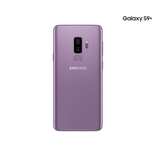 Samsung Galaxy S9 Plus Price in Malaysia & Specs | TechNave