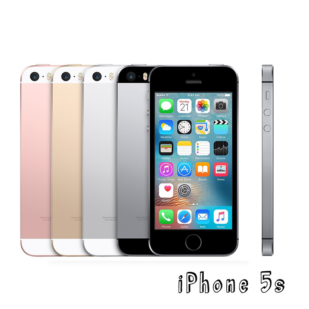 The iPhone SE had just gotten cheaper! | TechNave