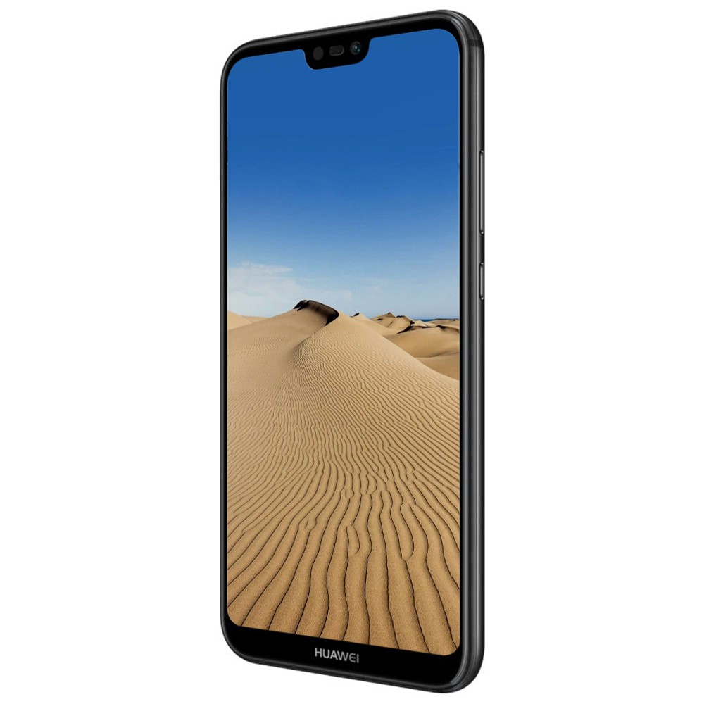 Huawei Nova 3e Price in Malaysia & Specs | TechNave