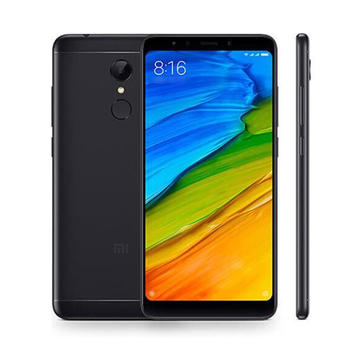 Xiaomi Redmi 5 Price in Malaysia & Specs | TechNave