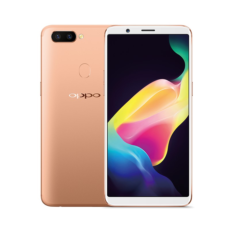 Oppo R11s Price in Malaysia & Specs | TechNave