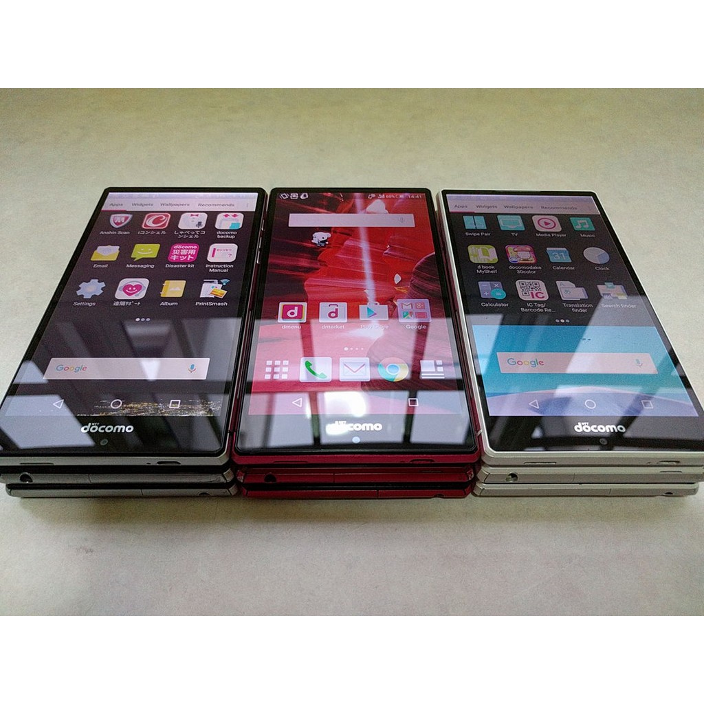 Sharp MS1 Price in Malaysia & Specs | TechNave