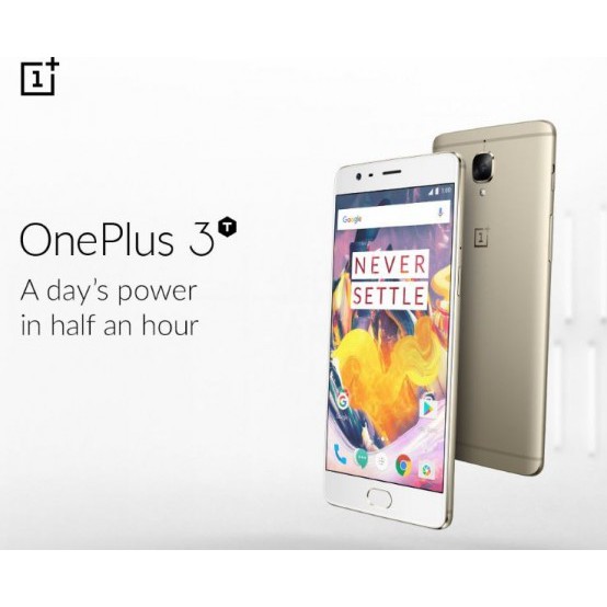 OnePlus One Price in Malaysia & Specs | TechNave