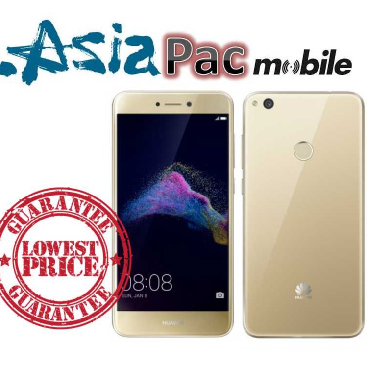 Huawei Nova Lite Price in Malaysia & Specs | TechNave